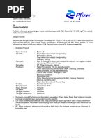 Installation Guide For Epiplex500 Capture and Developer | PDF ...