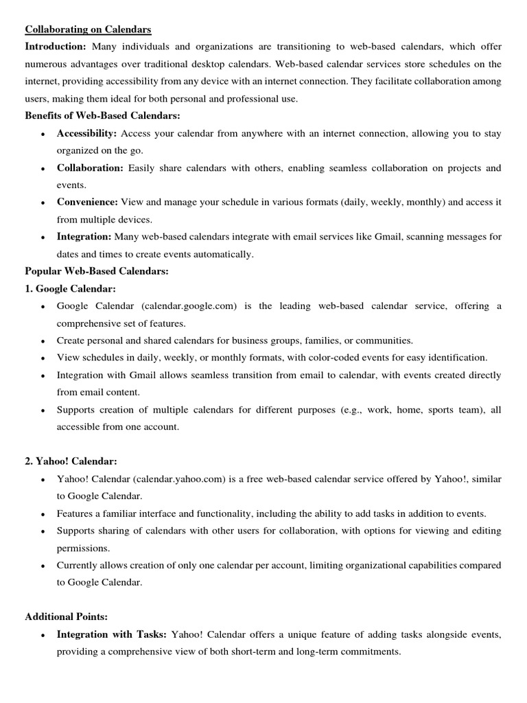 UNIT-3 Part 2 Cloud Computing | Download Free PDF | Cloud Computing | Databases