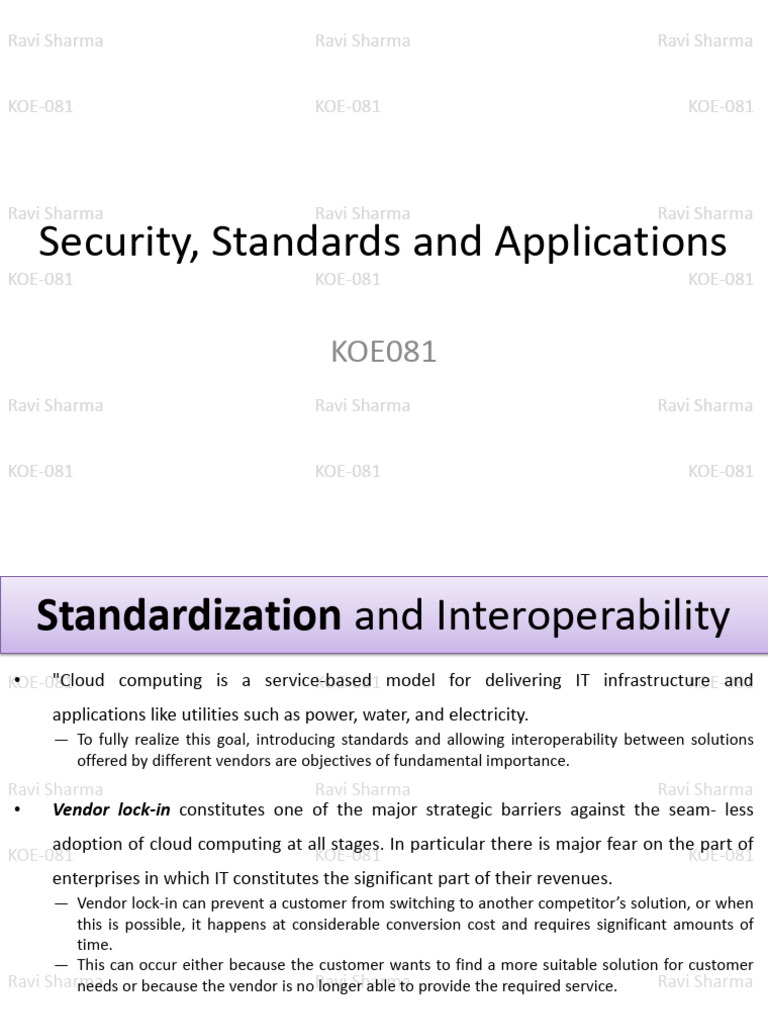 Unit 5 3 | PDF | Apache Hadoop | Map Reduce