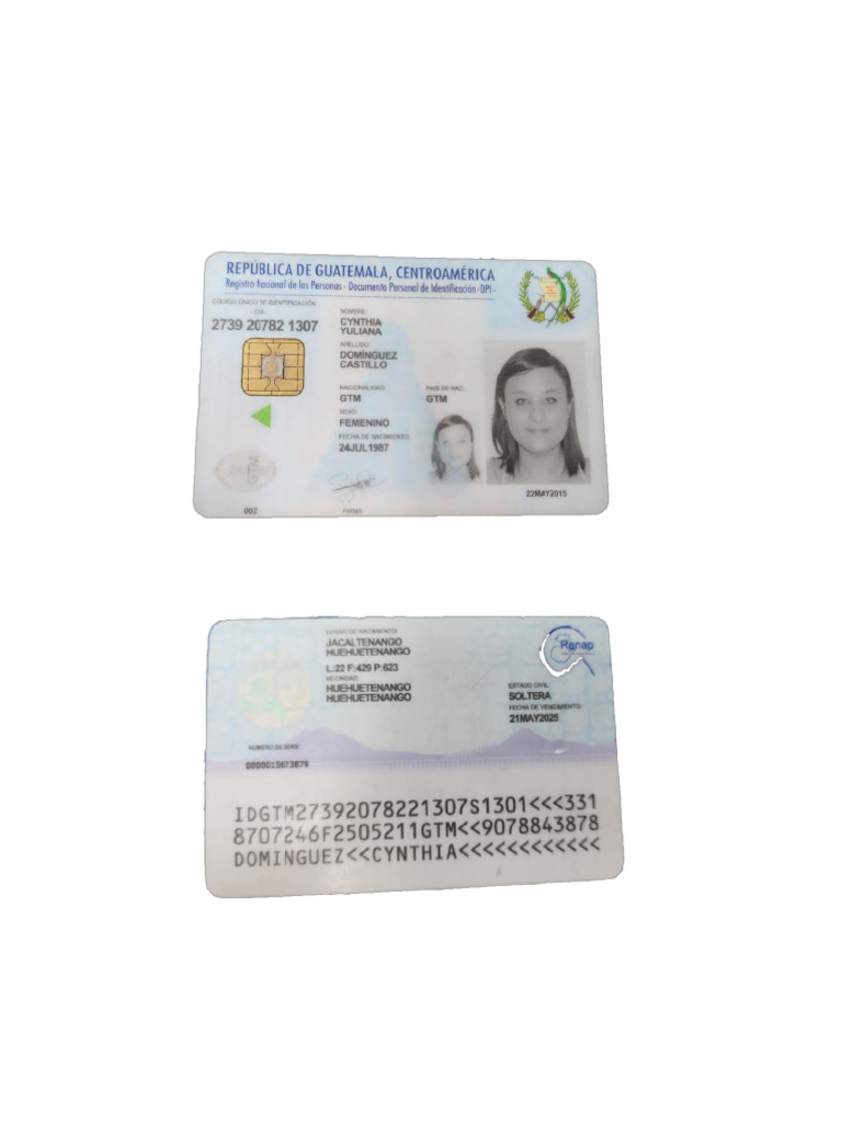 DPI 150% Cynthia Domingues 2024 | PDF