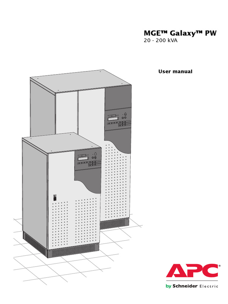 Cdid-7jqdbp R0 en | PDF | Power Inverter | Alternating Current