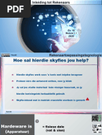 RTT Pat | PDF