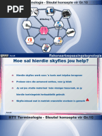 RTT Pat | PDF