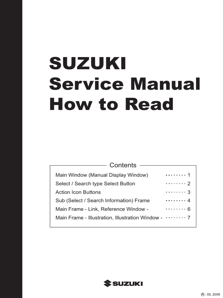 Guide 2 | PDF | Icon (Computing) | Button (Computing)