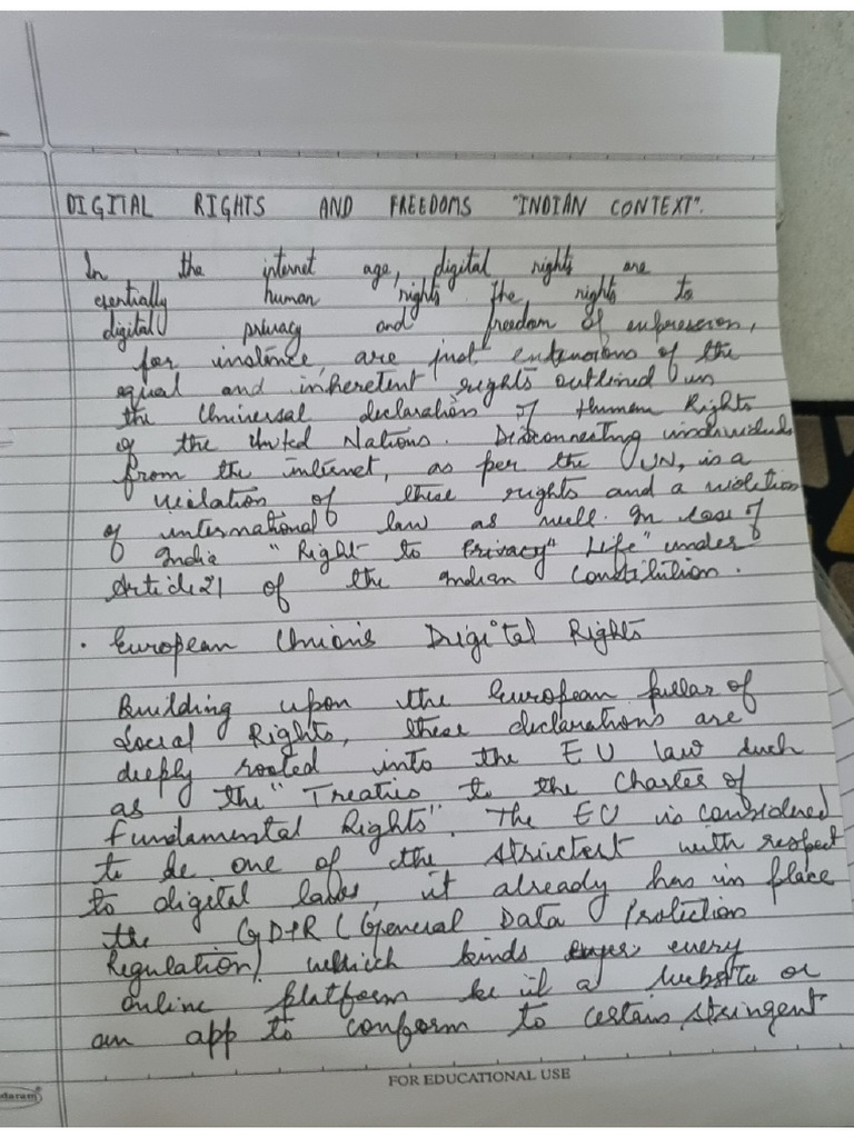 Avinash Tamang Assignment | PDF