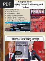 Principle of Marketing Full PPT (Mella Tutorials) | PDF | Marketing | Consumer Behaviour