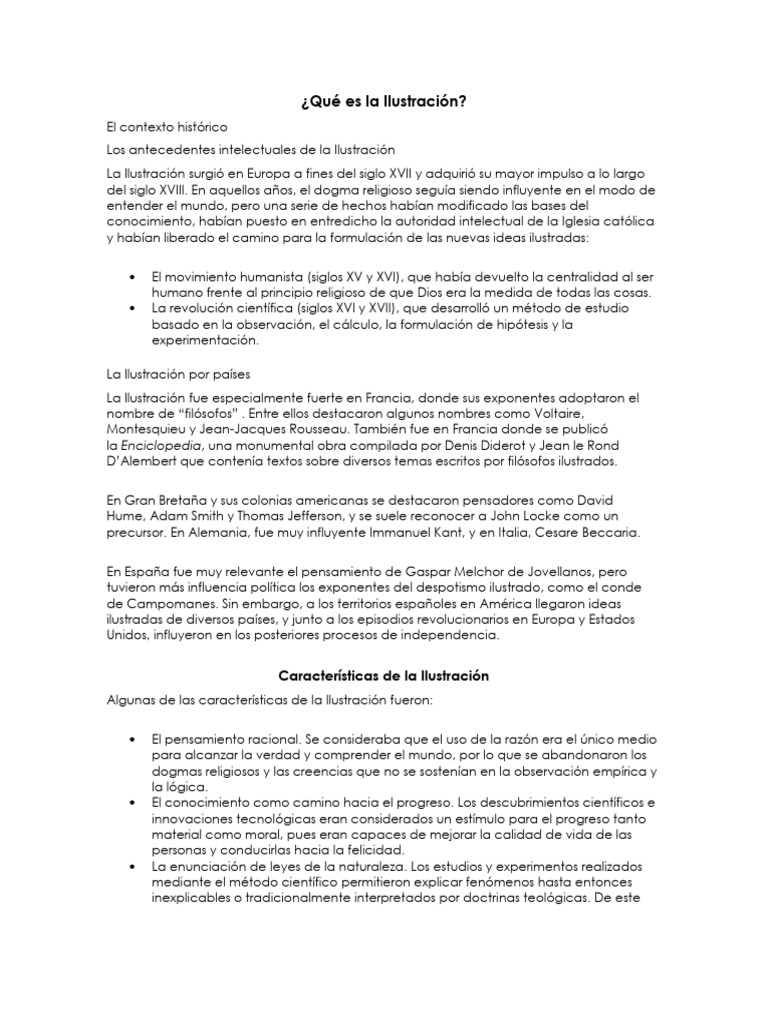 Guia Tercer Trimestre Historia | Descargar gratis PDF | Aliados de la Segunda Guerra Mundial ...