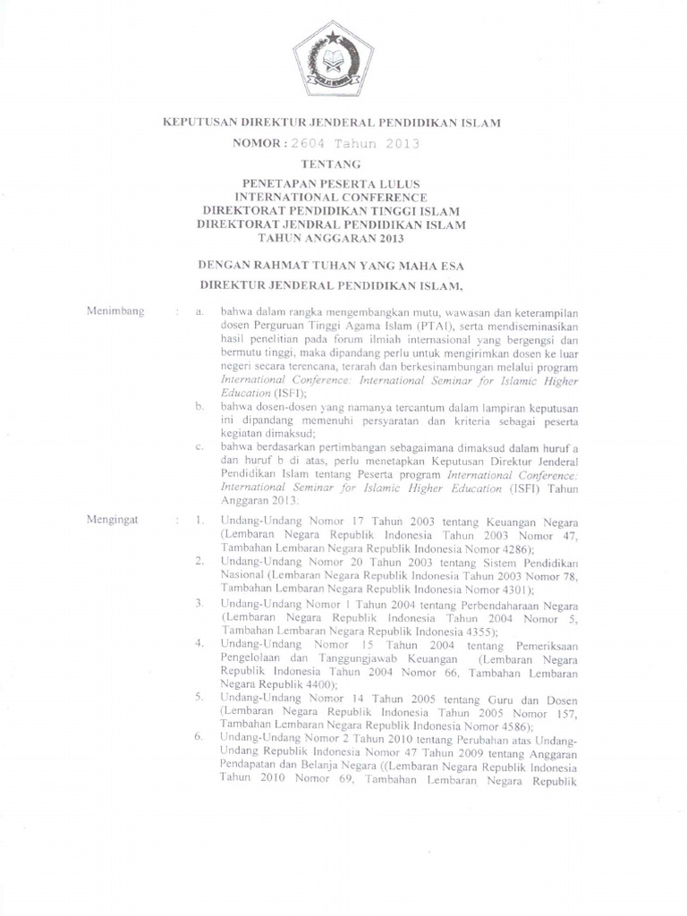 62138052206710373 | PDF