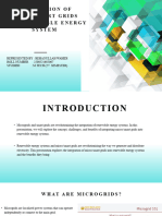 Enercon Brochure E 138 EP3 en | PDF | Electrical Grid | Sustainable ...