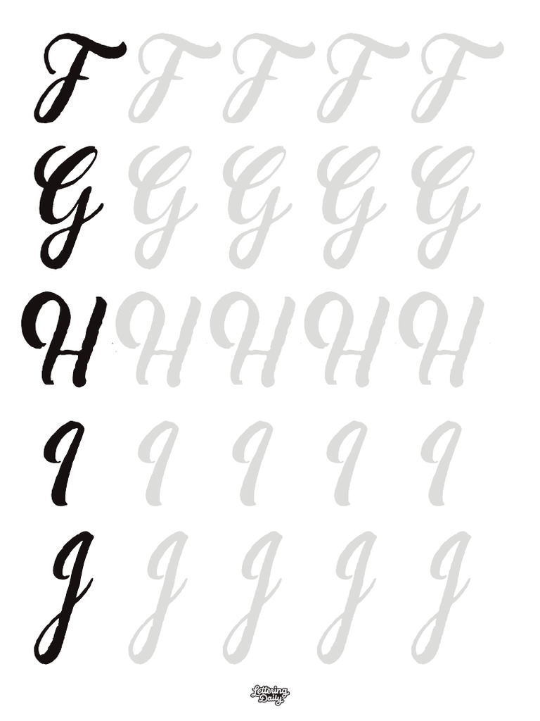 Practice Sheet 6 | PDF