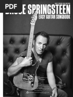 00 44134 | PDF | Pop Songs | American Pop Songs