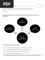 Unit 3 Heimler Notes - APUSH | PDF | French And Indian War | George ...