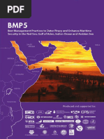 IBF Warlike and High Risk Areas - 1st September - 2023 | PDF | Water ...