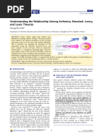 USP-NF 〈630〉 Visual Comparison | PDF