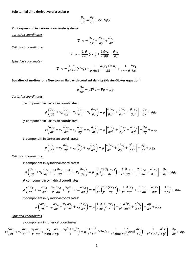 Addendum | PDF | Applied Mathematics | Mathematical Objects
