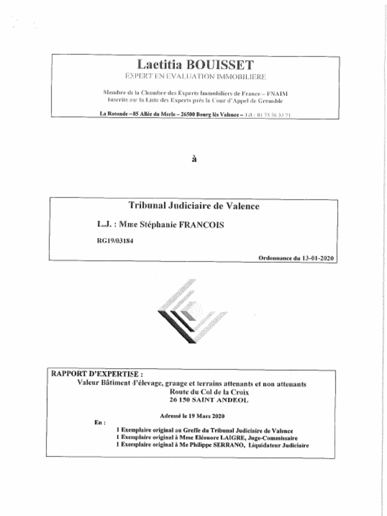 rapport-expertise-pdf