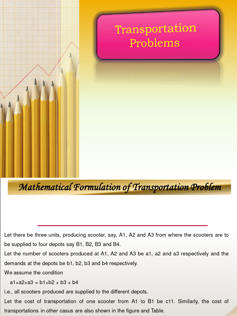 Vogel | PDF | Mathematical Optimization | Mathematics