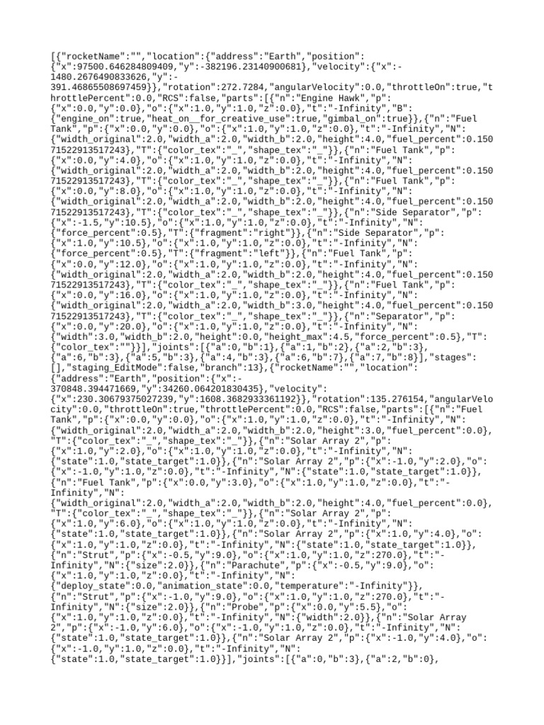 Rockets | PDF | Astronomy | Flight