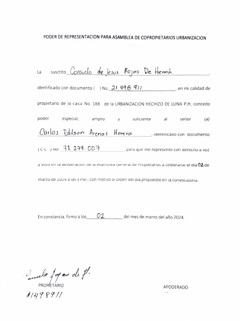 Adobe Scan 02 - 03 - 2024 | PDF Adobe Scan 02 - 03 - 2024 | PDF