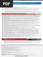 Dvsa Vt9a Mot Test Fees and Appeals Poster | PDF | Wheeled Vehicles ...
