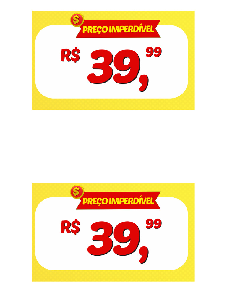 Wa0115 - 040920. | PDF