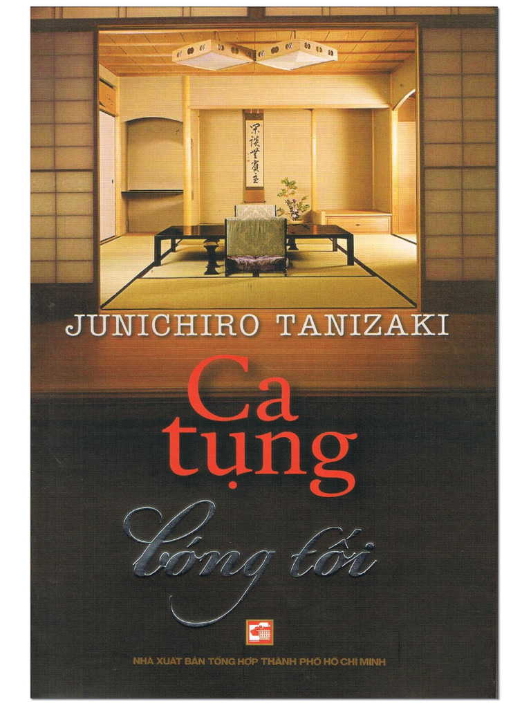 Ca Tung Bong Toi | PDF