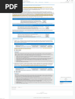 Letter Sample - Overdraft Request | PDF | Overdraft | Banking