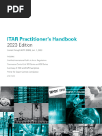 SANS 1475 Part 2 | PDF