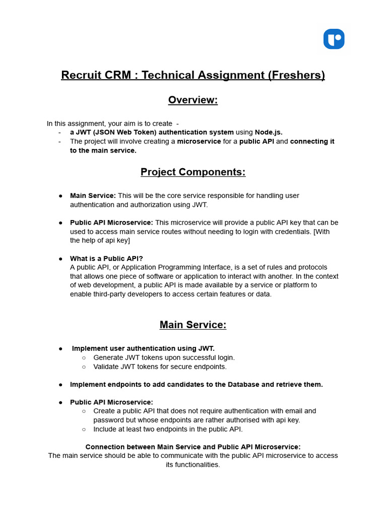 TSE Assignment | Download Free PDF | Software Engineering | Computing