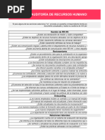 Diagrama de Flujo Iso 9001 3 | PDF | Calidad (comercial) | Business