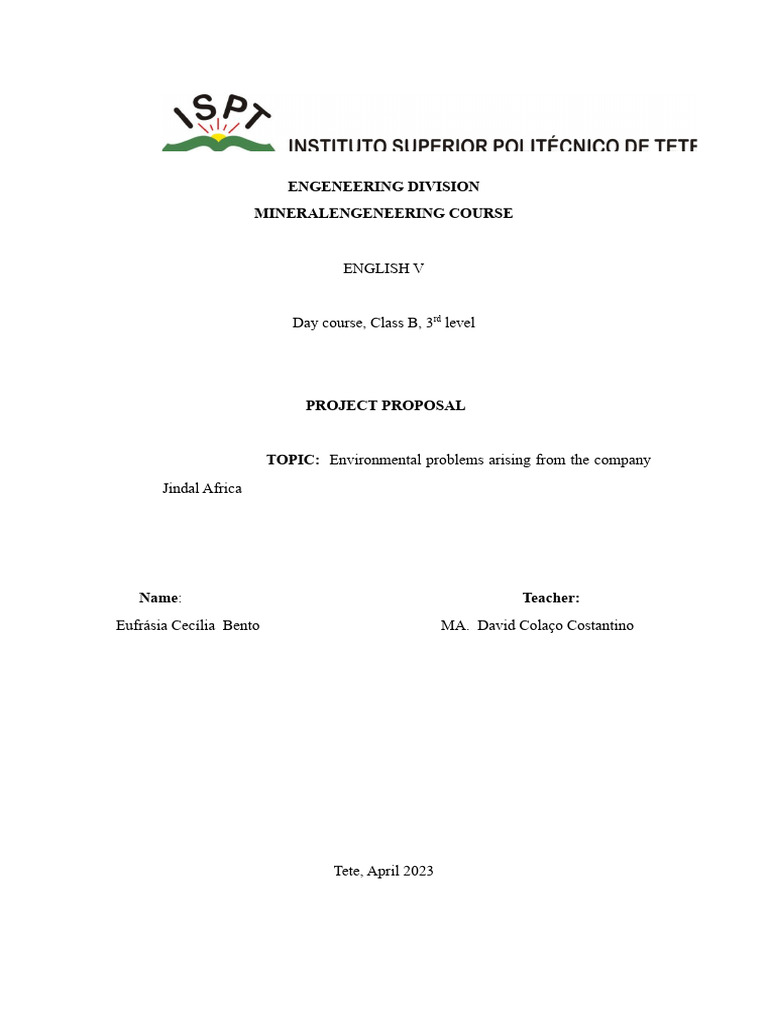 Initial Project - 100753 | Download Free PDF | Sound | Explosion