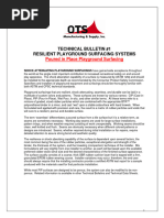WSDOT Pavement Design Guidelines | PDF | Road Surface | Asphalt