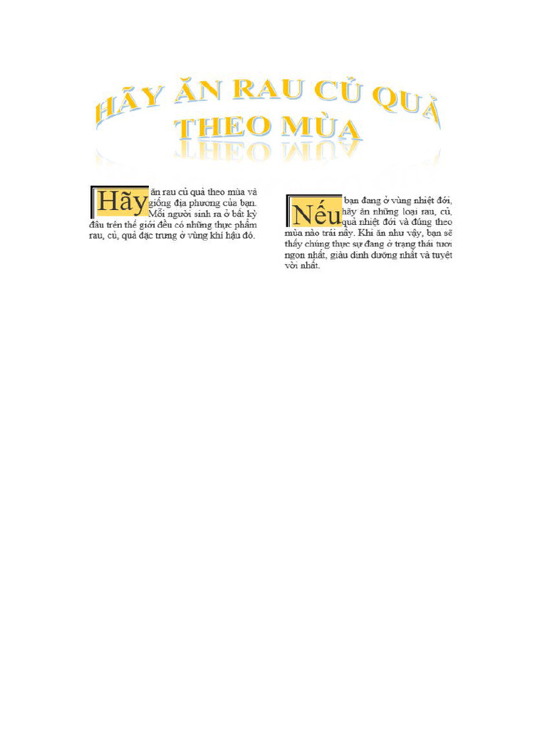 BT Word | PDF