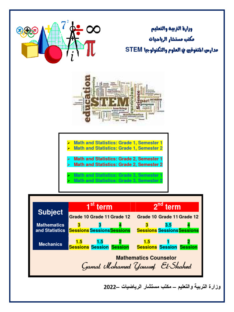 Mechanics (G10 - G11 - G12) (2022) | PDF | Force | Acceleration