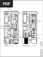 Mumty Floor Plan PDF | PDF