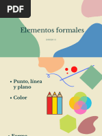 16 Tipos de Composición Artística - Compressed | PDF | Composición ...