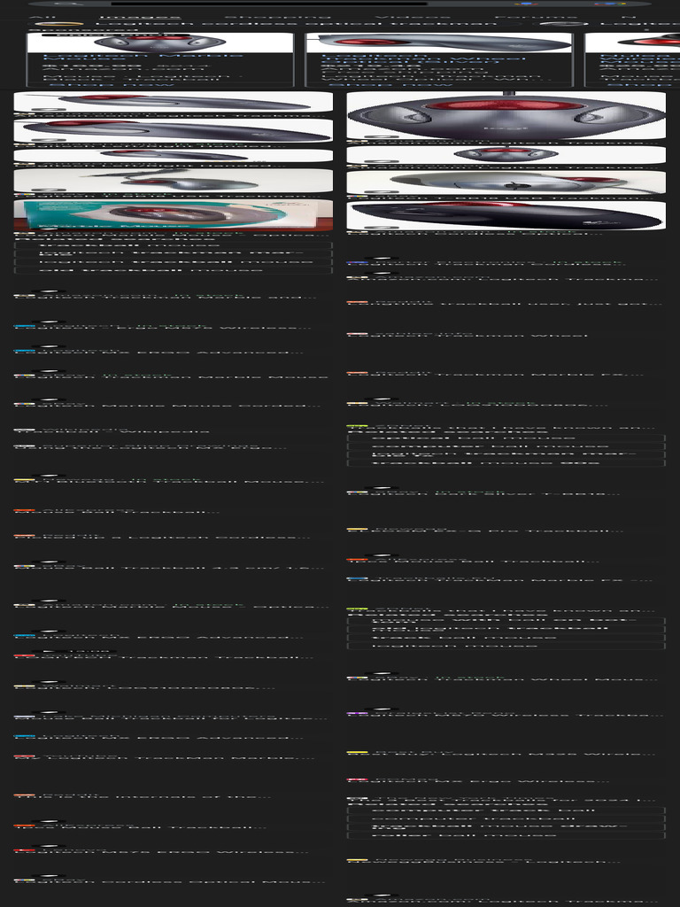 Logitech Red Ball Mouse - Google Search | PDF | Input/Output | Human ...