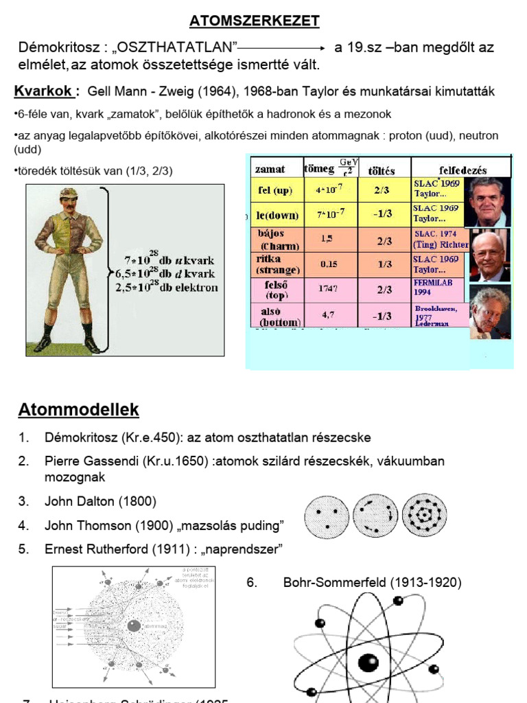 Altalanos Szervetlen Kemia III | PDF