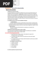 VCA Base - Questionnaire - Réponse | PDF