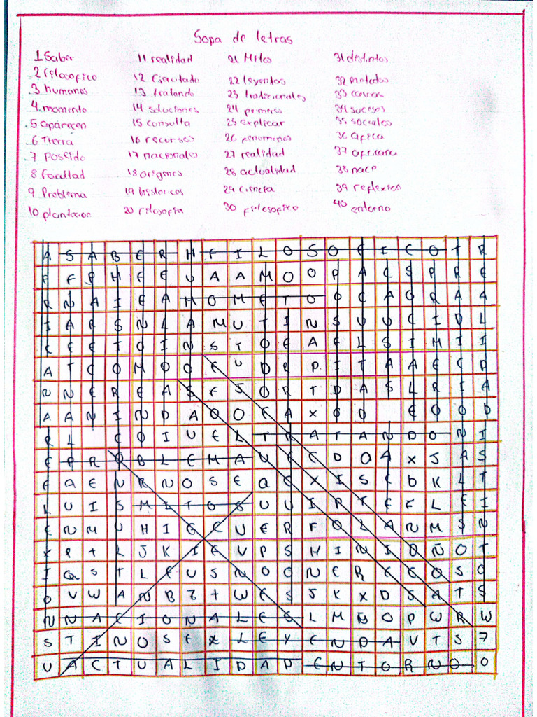 Leonardo Blanco Coronado | PDF