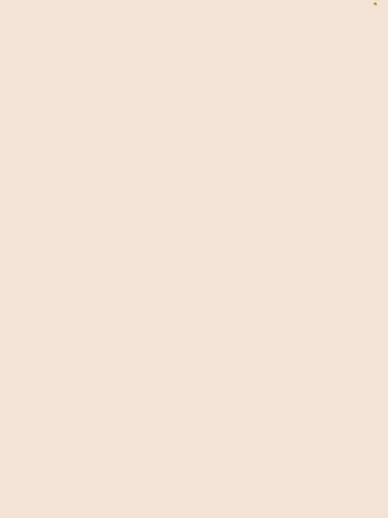 Blank Page | PDF