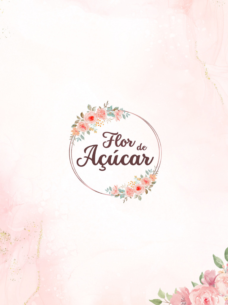 PDF 20240429 235211 0000 | PDF | Alimentos | Culinária