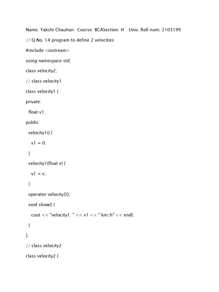 Yakshic Pdf Constructor Object Oriented Programming Programming