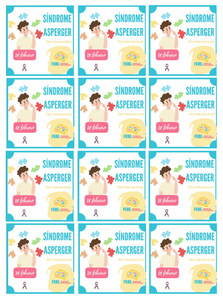 Imprimir Globo | PDF