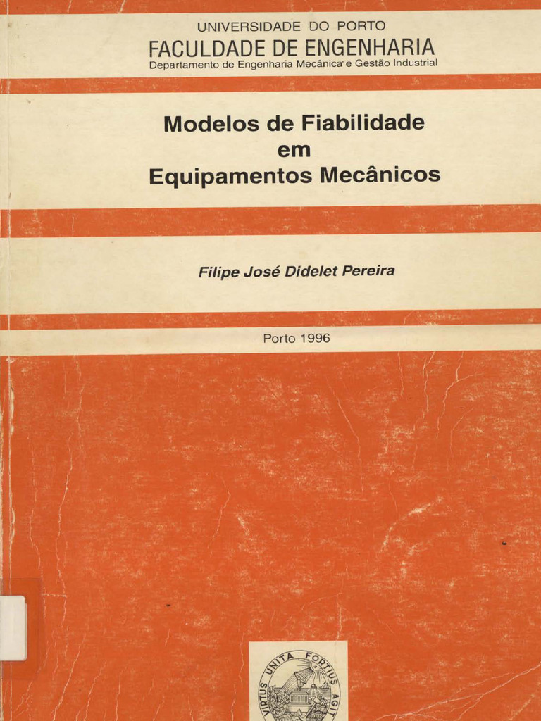 Texto Integral | PDF