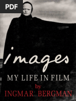 Body Shape Questionnaire | PDF