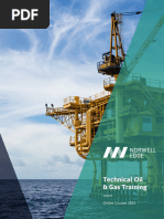 Training Document Openwells - Final | PDF | Login | User (Computing)