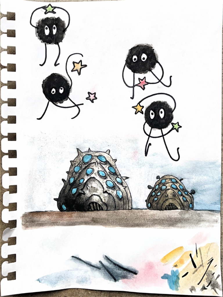 Scanned Document 2 | PDF