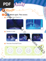 Succeed in English 2 | PDF