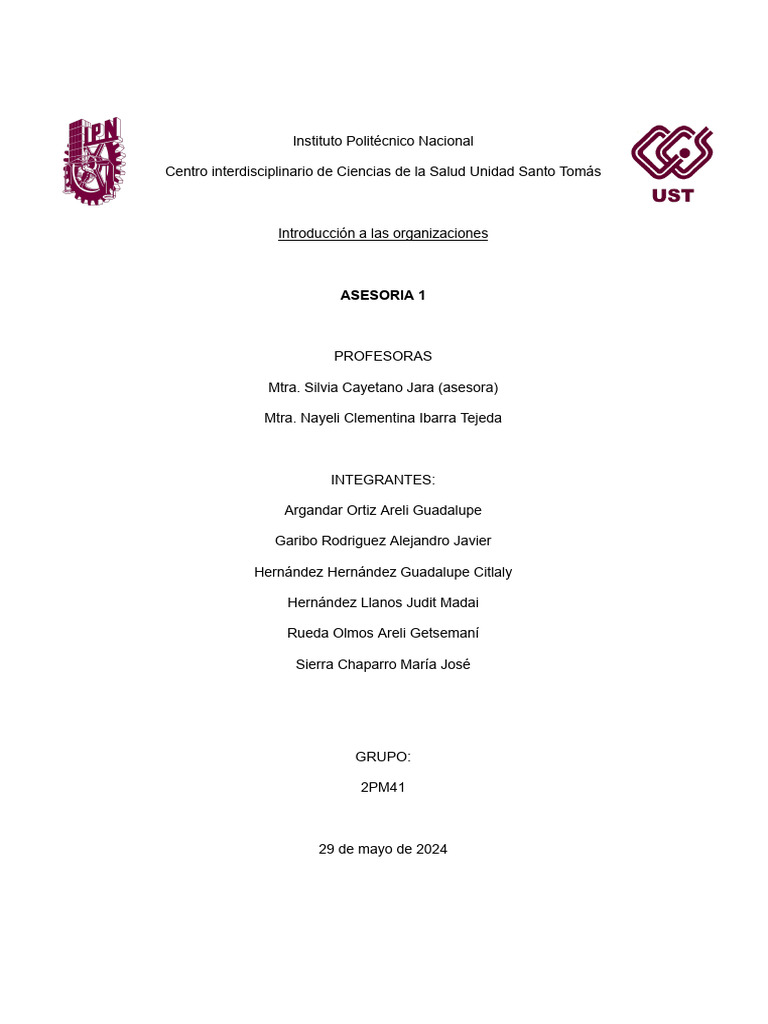 Tresalia-Maria Asunción Aramburuzabala | Descargar gratis PDF ...